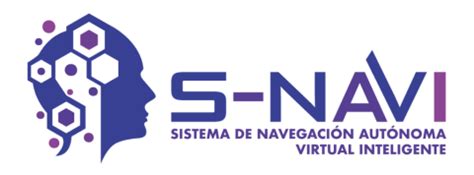 El Arma Secreta del Docente Moderno Guía para comenzar sin