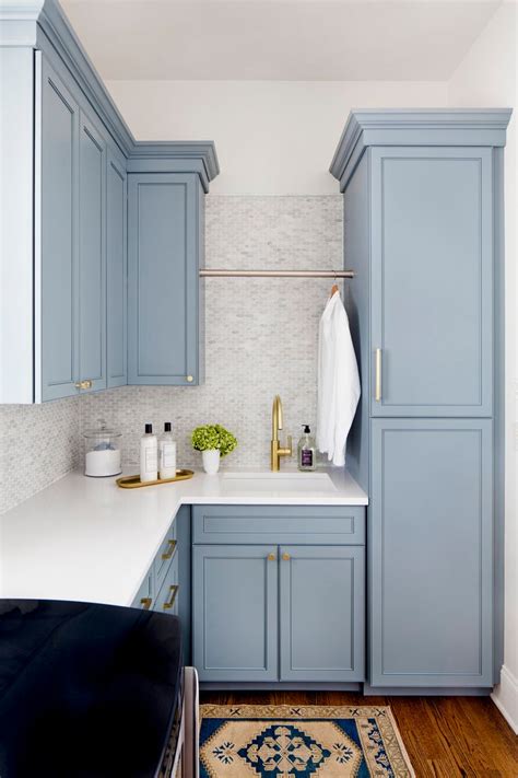What Is The Most Popular Benjamin Moore Blue At Jody Marin Blog