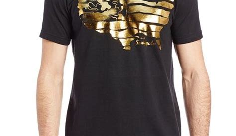 Gold Foil Screen Printing Gold Foil T Shirt Foil Screen Printing
