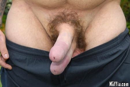 Men With Double Penis Sex Xxx Porn