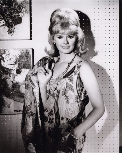 Connie Stevens NRFPT
