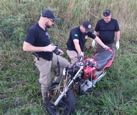 Comerciante de Maringá que estava desaparecido é encontrado morto na
