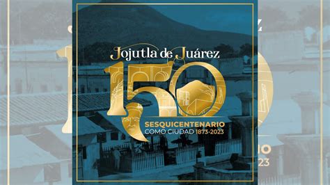 Jojutla Celebra A Os Como Ciudad