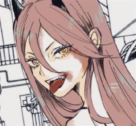 Matching Pfp Matching Icons Hisoka Chainsaw Aesthetic Anime Hentai