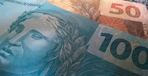Receita abre nesta segunda feira 23 consulta ao 5º lote de