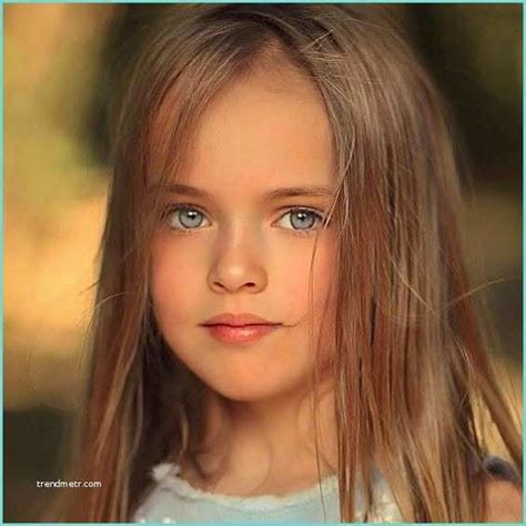 La Plus Belle Chambre De Fille Du Monde Kristina Pimenova à 10 Ans La