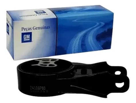 Soporte Motor Delantero Aveo Ng Chevrolet Env O Gratis