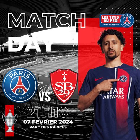8F CDF Mayulu E Mbappé et Zague dans le groupe face à Brest Les