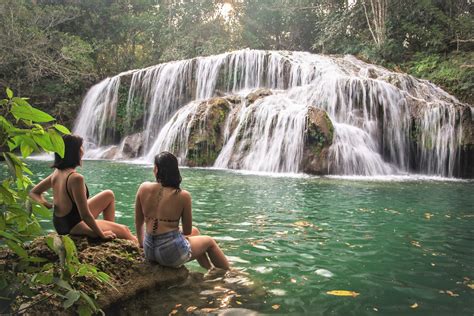Passeio Estância Mimosa Bonito MS Preço Fotos e Pacote Ecoturismo