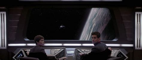 Teams Backgrounds Funny Best Backgrounds For Video Conference Calls