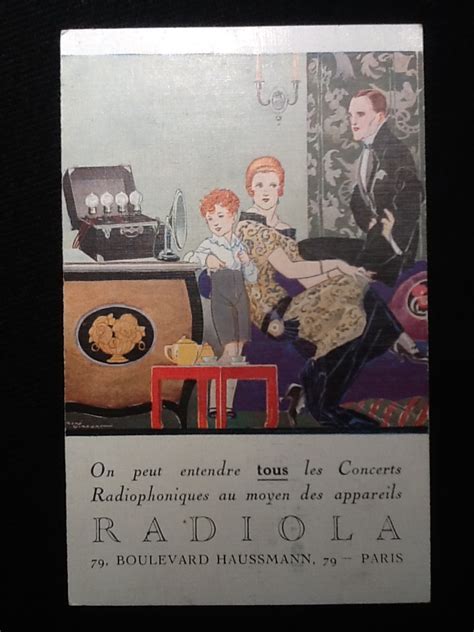 Brocante Dubois St Phane Au Choses Publicit Objets Li S