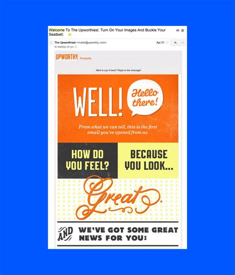 Sample Welcome Greetings Christian