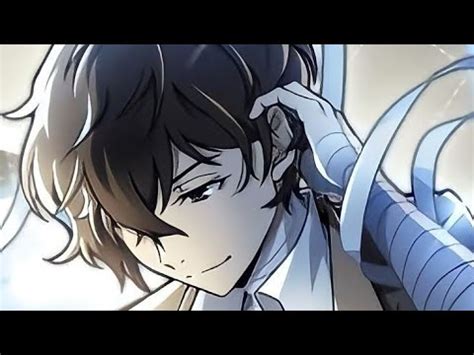 Anime Adventure Dazai Showcase Evo Youtube
