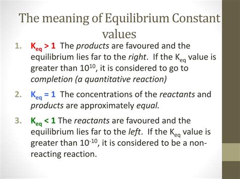 Definition Of Quantitative Values Defitioni