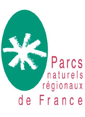 Les parcs naturels régionaux définition et caractéristiques