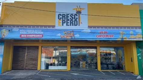 Juazeiro Do Norte CE Cresci E Perdi