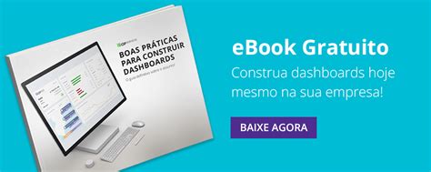 O que é um Dashboard Guia definitivo exemplos reais 2020