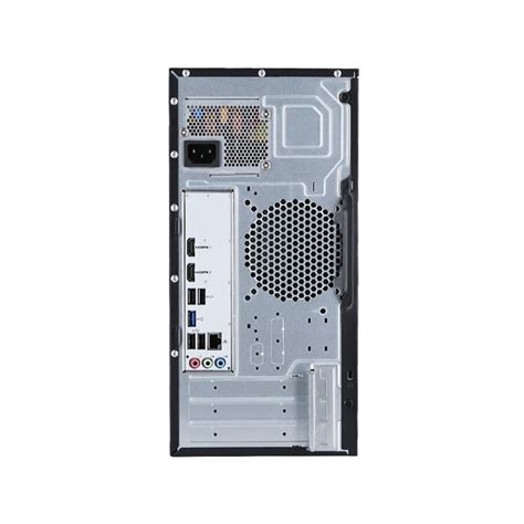 Desktop PC คอมพวเตอรตงโตะ ACER Aspire TC 1785 14416G0T0Mi T00A