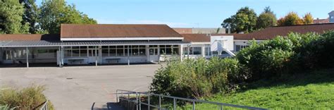 Ville de Gerbéviller site officiel de la commune de Gerbéviller
