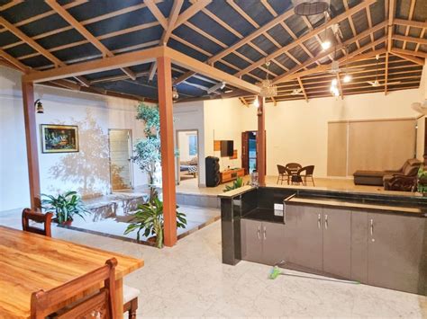 Vrindhavan Destin Homes