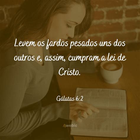 30 versículos sobre amizade que te farão reconhecer seus valores