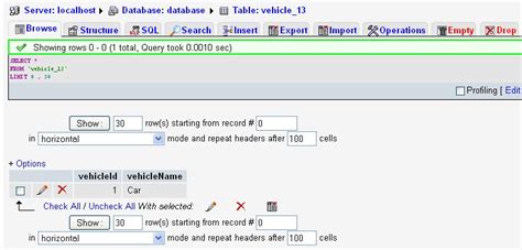 Hibernate Hibernate Annotation One To One Mapping