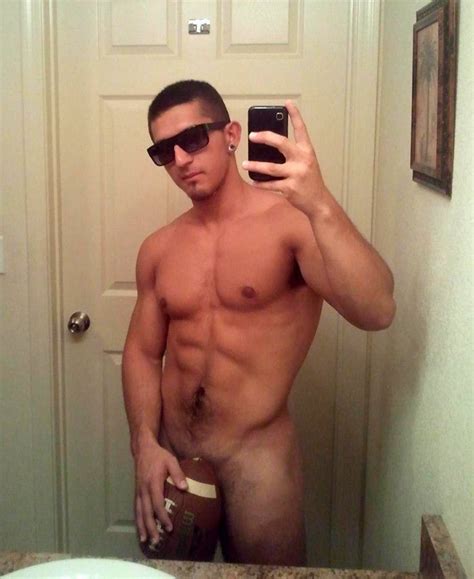 Straight College Men Swinging College Naked Photo Comments 4