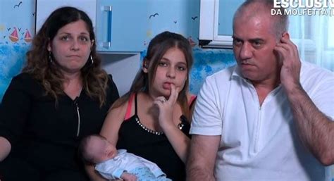 A 16 Anni Partorisce In Casa Non Sapevo Di Essere Incinta Perizona