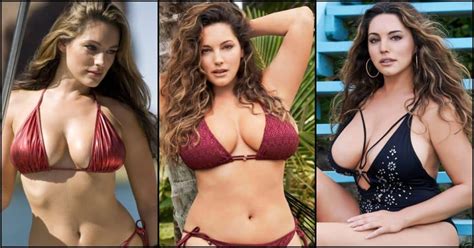 Segundo A Ci Ncia Esta Mulher Tem O Corpo Mais Perfeito Do Mundo