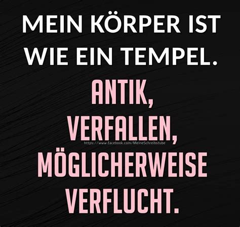 Pin von Sarah Brüning auf Yeah Zitate lustig Lustige zitate und