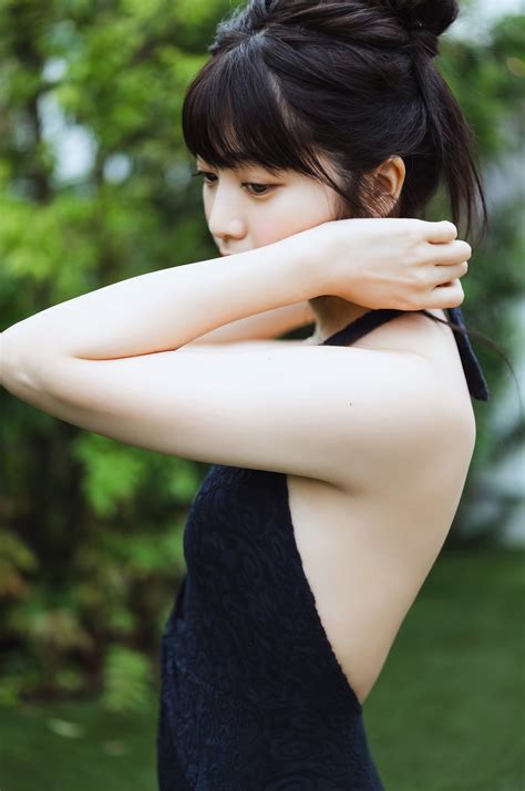 Rio Yoshida Flash Set Share Erotic Asian