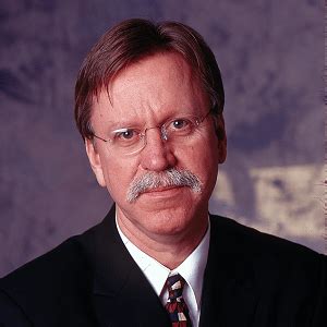 Randy Rollinson Balanced Scorecard Institute