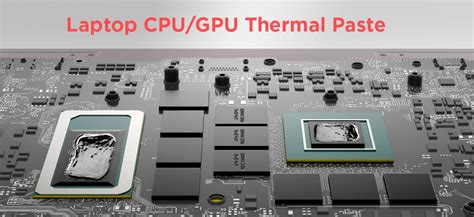 Can You Overclock A Laptop And Should You
