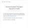 How To Fix Error 400 Redirect Uri Mismatch Simple Calendar Documentation