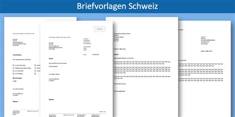 Paketetikette Vorlage Kostenlose Word Vorlage Vorla Ch