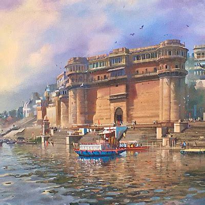 Official Website Of Artist Bijay Biswaal Bijayananda Biswaal