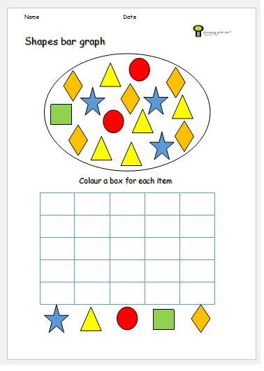 Math Print Out Worksheetsr Worksheetscity
