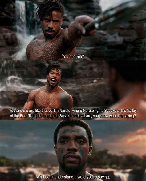 Avengers Memes Marvel Jokes Marvel Funny Marvel Dc Comics Marvel
