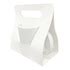 Caja Para Taza 11oz Blister Sublimación Mayoreo Porta Tazas Envío gratis