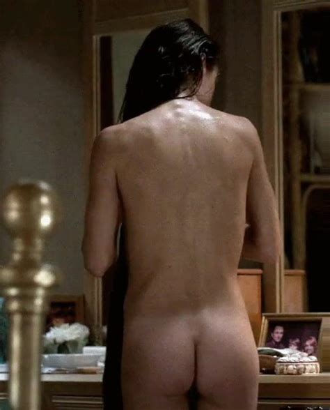 Xxx Keri Russell Sex Pictures Pass