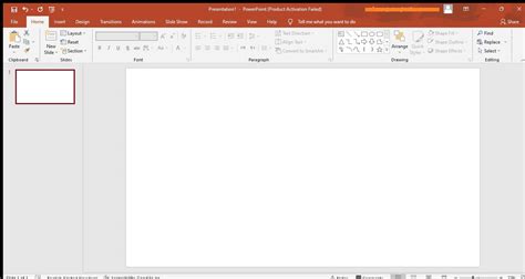 How To Insert Excel Into Powerpoint Easy Ways