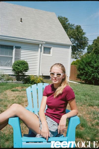 Adolescent baisée par derrière Filles nues et leurs chattes