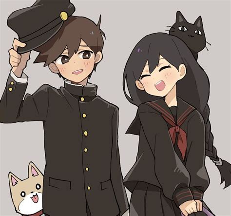 Omori Image By Sndr 4177170 Zerochan Anime Image Board