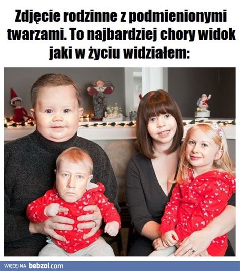 Polskie stereotypy na temat innych krajów bebzol