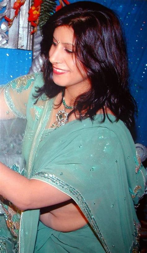 LIFE OF NAVEL SEXY HOT NAVEL
