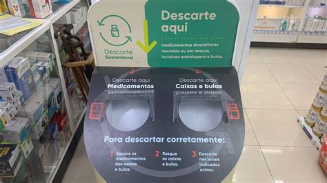 Penetrar Alcançar Trator como realizar o correto descarte de resíduos