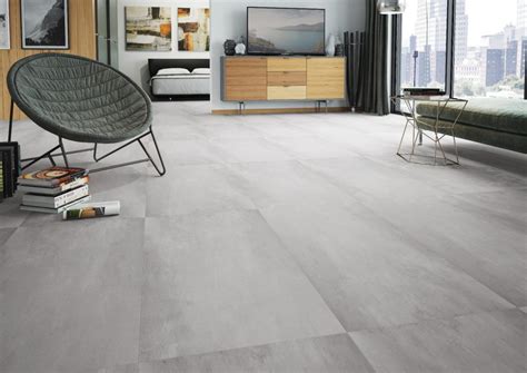 Floor Tiles Design In Living Room Floor Roma