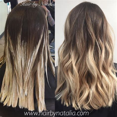 60 Hottest Balayage Hair Color Ideas 2017 Balayage Hairstyles For Women