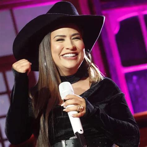 Simone Mendes Repertório 2023 Sertanejo Sua Música Sua Música