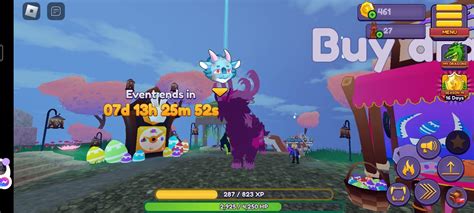 Trading Nadaler Roblox Dragon Adventures Amino